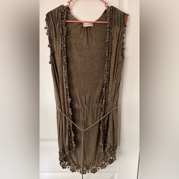 Altar'd State | Tops | Altered State Cover | Poshmark